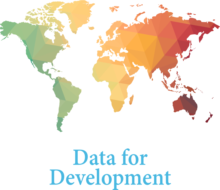 Data For Development: An Action Plan – Open Data Watch