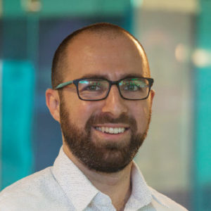 About – Open Data Watch