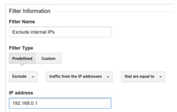 Annexes: Measuring Data Use – Open Data Watch