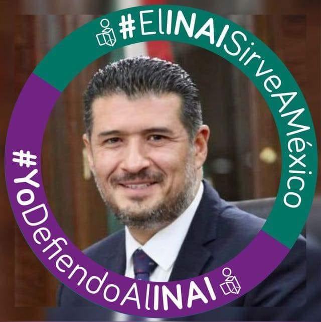 Open Data Matters: Generating Major Benefits in Mexico – Open Data Watch