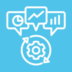 Our Work – Open Data Watch