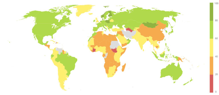 Our Work – Open Data Watch