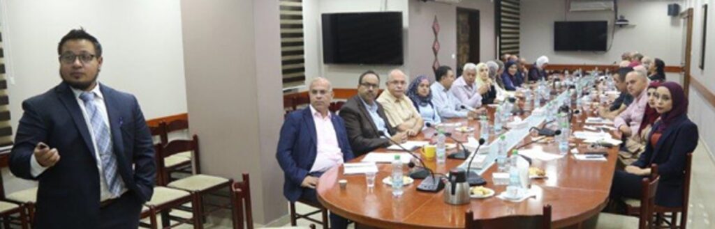 Our Work – Open Data Watch